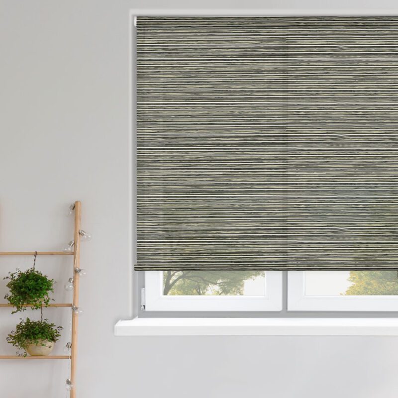 Roller Blinds - Monterey Marble - Sysco Blinds
